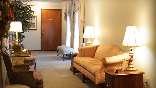 Bunker Funeral Homes, Crematorium and Chapel in Mesa, AZ - Bunker Family Funerals & Cremation ...