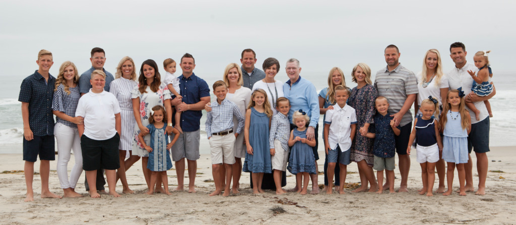 About Bunker Family Funeral Homes & Crematorium - Bunker Family Funerals & Cremation | Mesa AZ ...