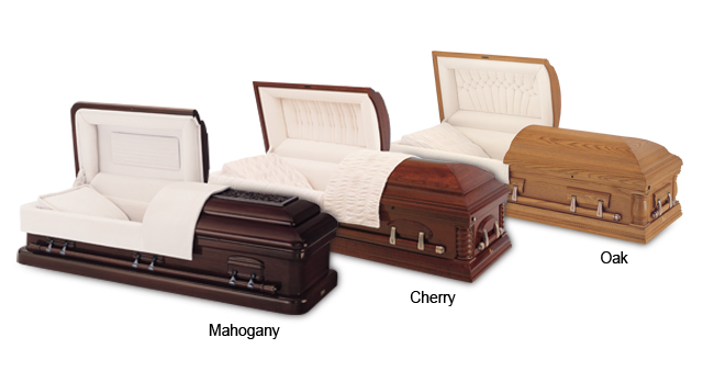 Funeral Planning Guide - Bunker Family Funerals & Cremation | Mesa AZ ...