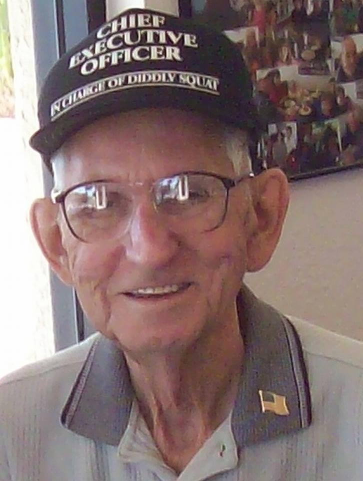 Wayne Aura Stone - Bunker Family Funerals & Cremation | Mesa AZ Mortuary