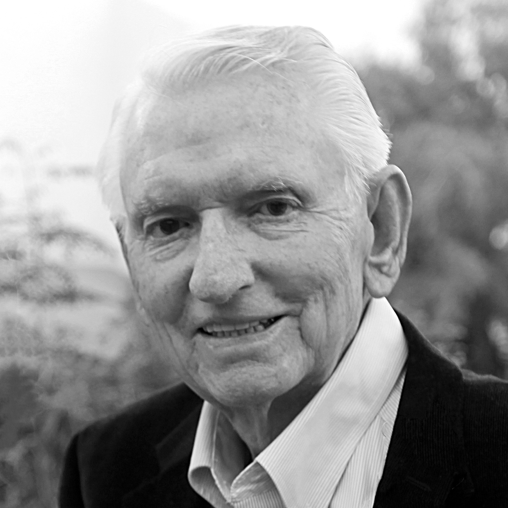 George Norris Smith - Bunker Family Funerals & Cremation | Mesa AZ Mortuary