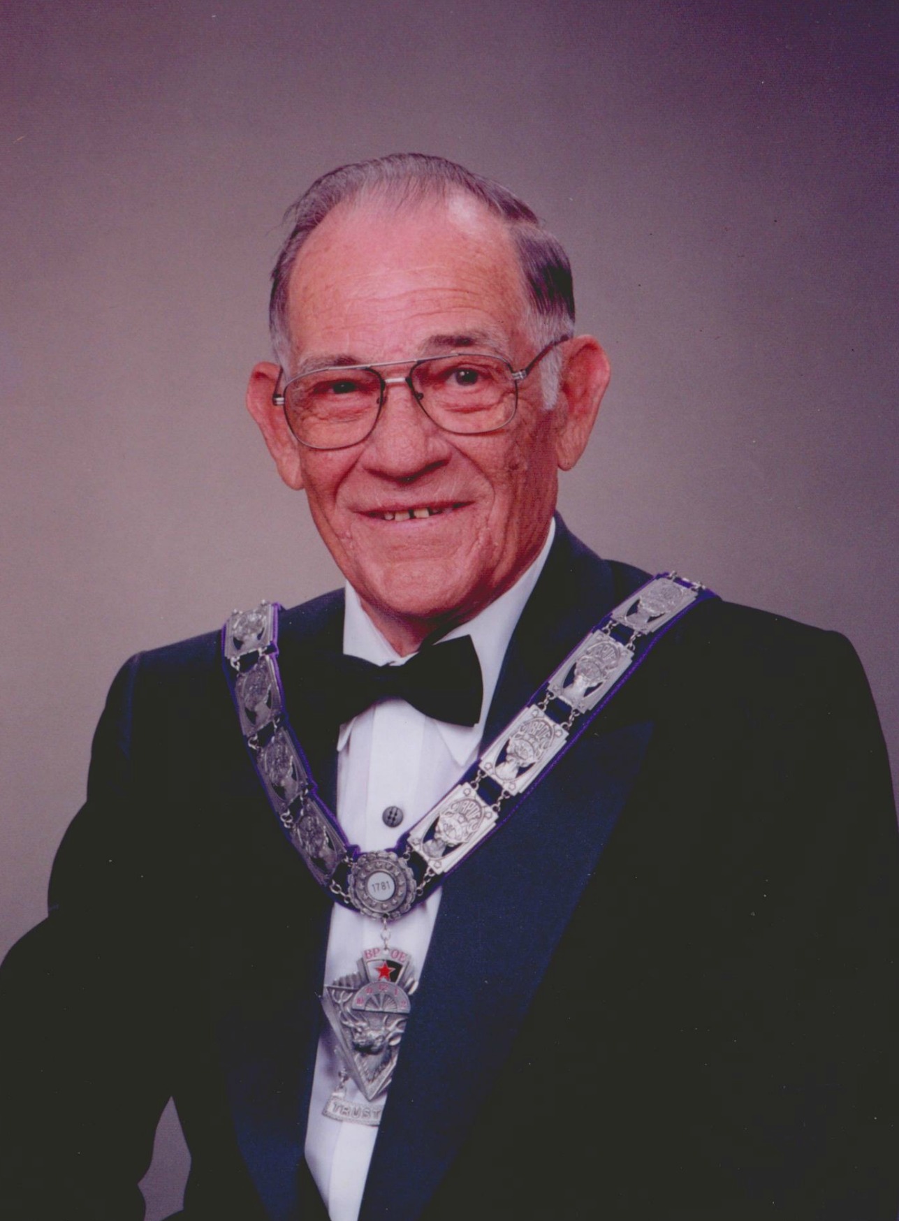 Austin "Roy" B. Acuff - Bunker Family Funerals & Cremation | Mesa AZ ...