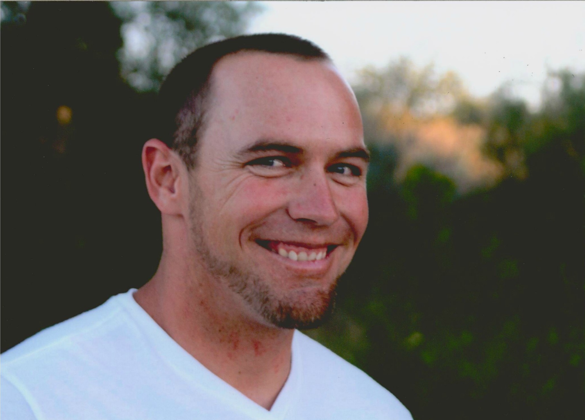 Cody B. Prahl - Bunker Family Funerals & Cremation | Mesa AZ Mortuary