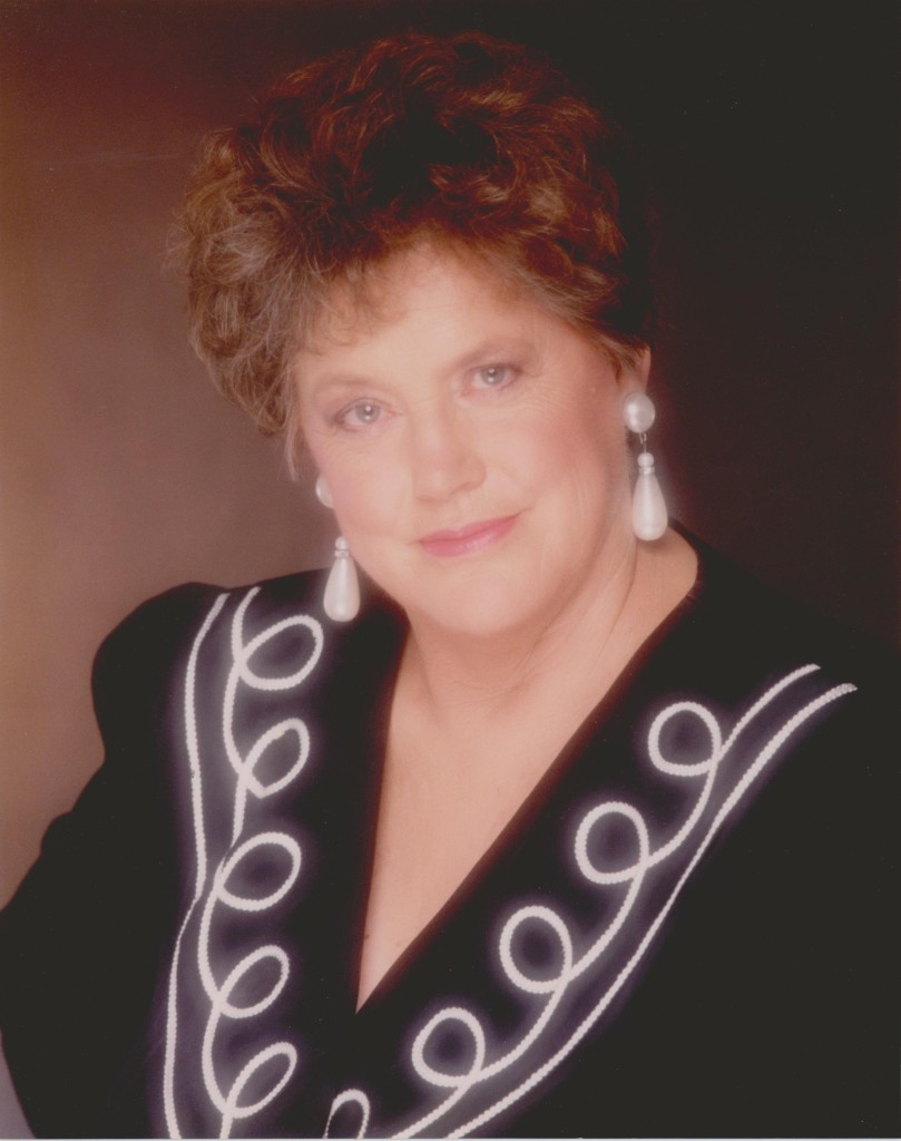 Joy May Gagon - Bunker Family Funerals & Cremation | Mesa AZ Mortuary