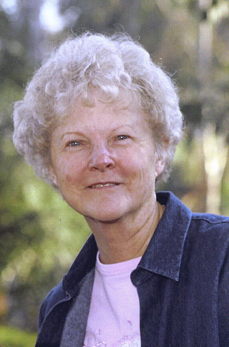 Beth Haws - Bunker Family Funerals & Cremation | Mesa AZ Mortuary