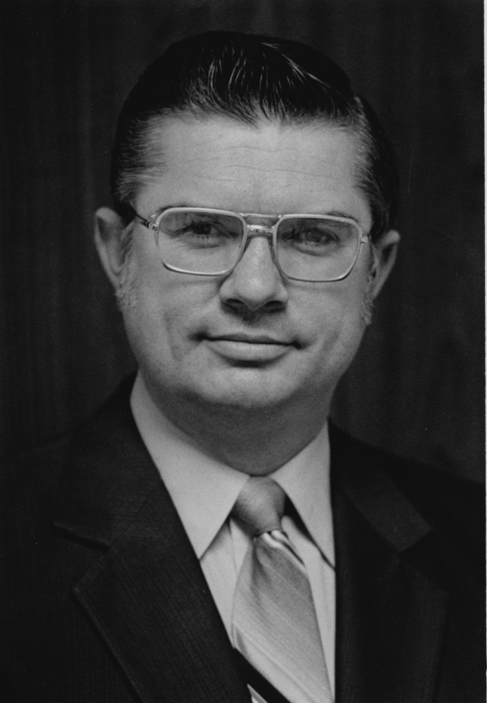 John Voelker Riggs - Bunker Family Funerals & Cremation | Mesa AZ Mortuary