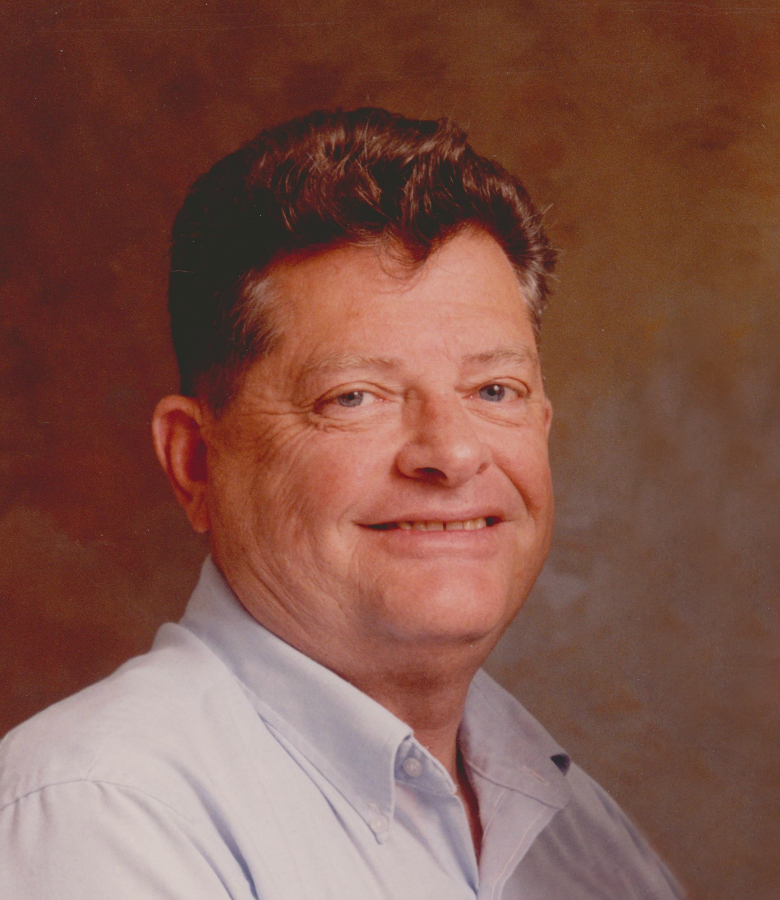 Adrian Hekking - Bunker Family Funerals & Cremation | Mesa AZ Mortuary