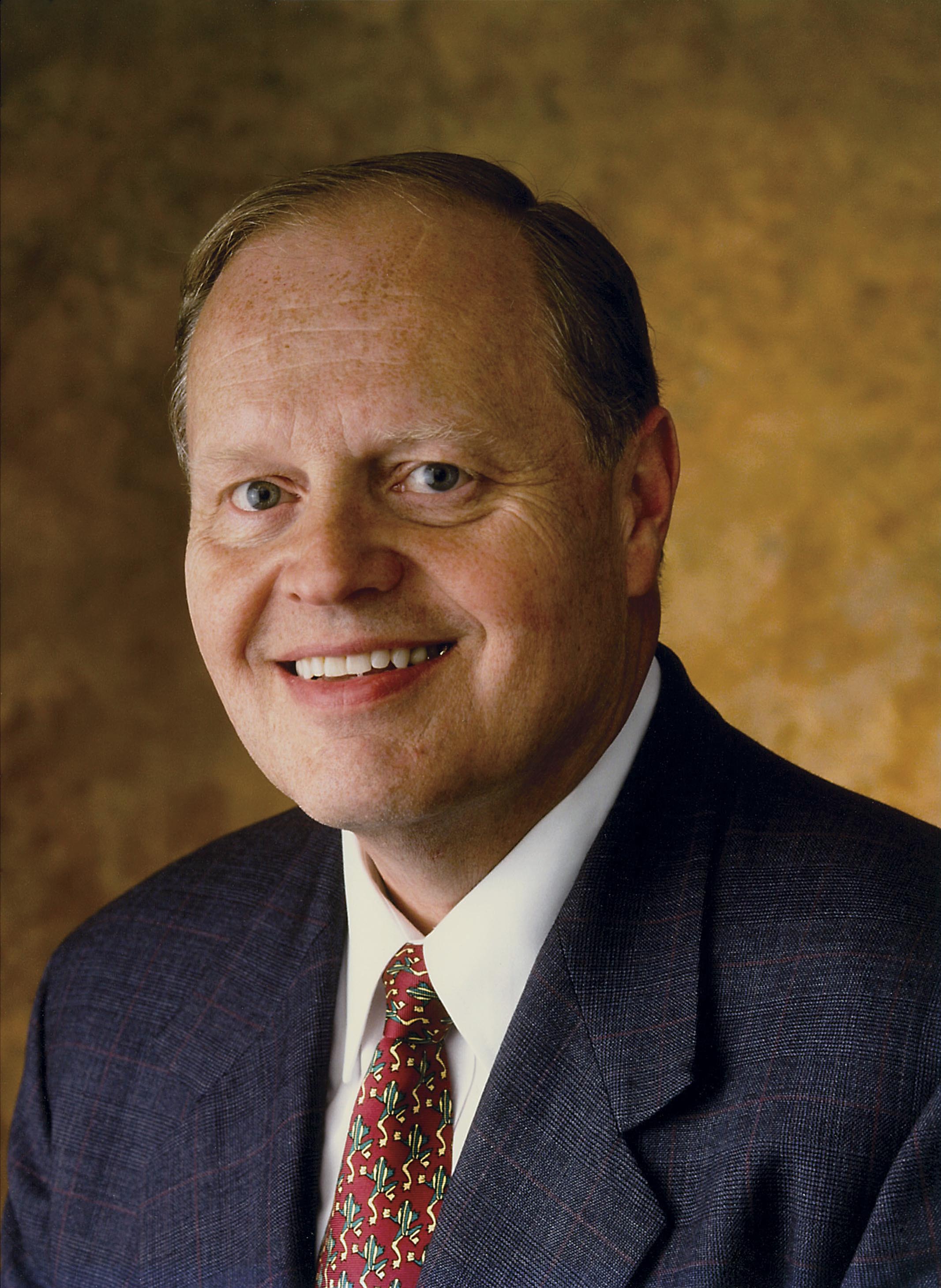 Kenneth Eugene Johnson, Jr. - Bunker Family Funerals & Cremation | Mesa ...