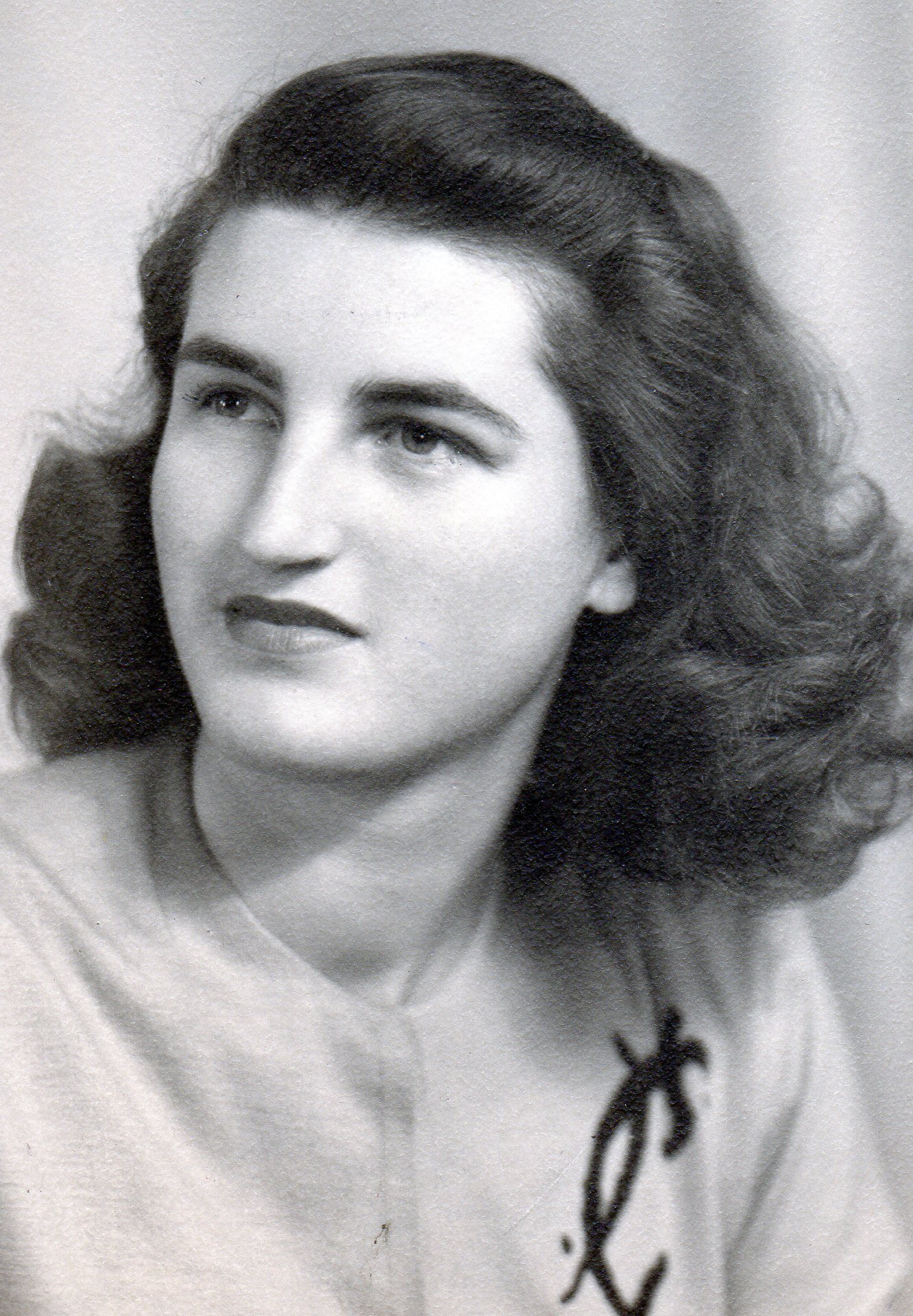 Esther Mildred Saltzman - Bunker Family Funerals & Cremation | Mesa AZ ...