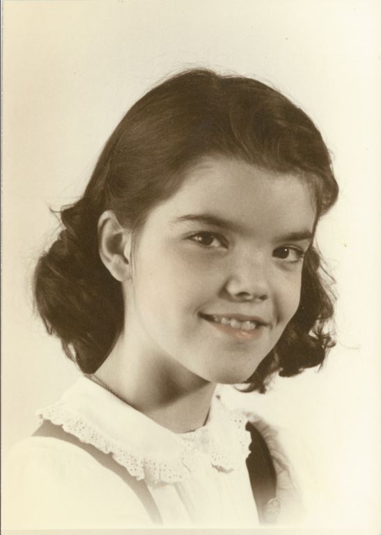 Suzanne Thomas's Instagram, Twitter & Facebook on IDCrawl