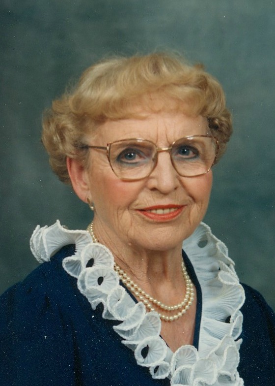 Mary Katherine Adams - Bunker Family Funerals & Cremation | Mesa AZ ...