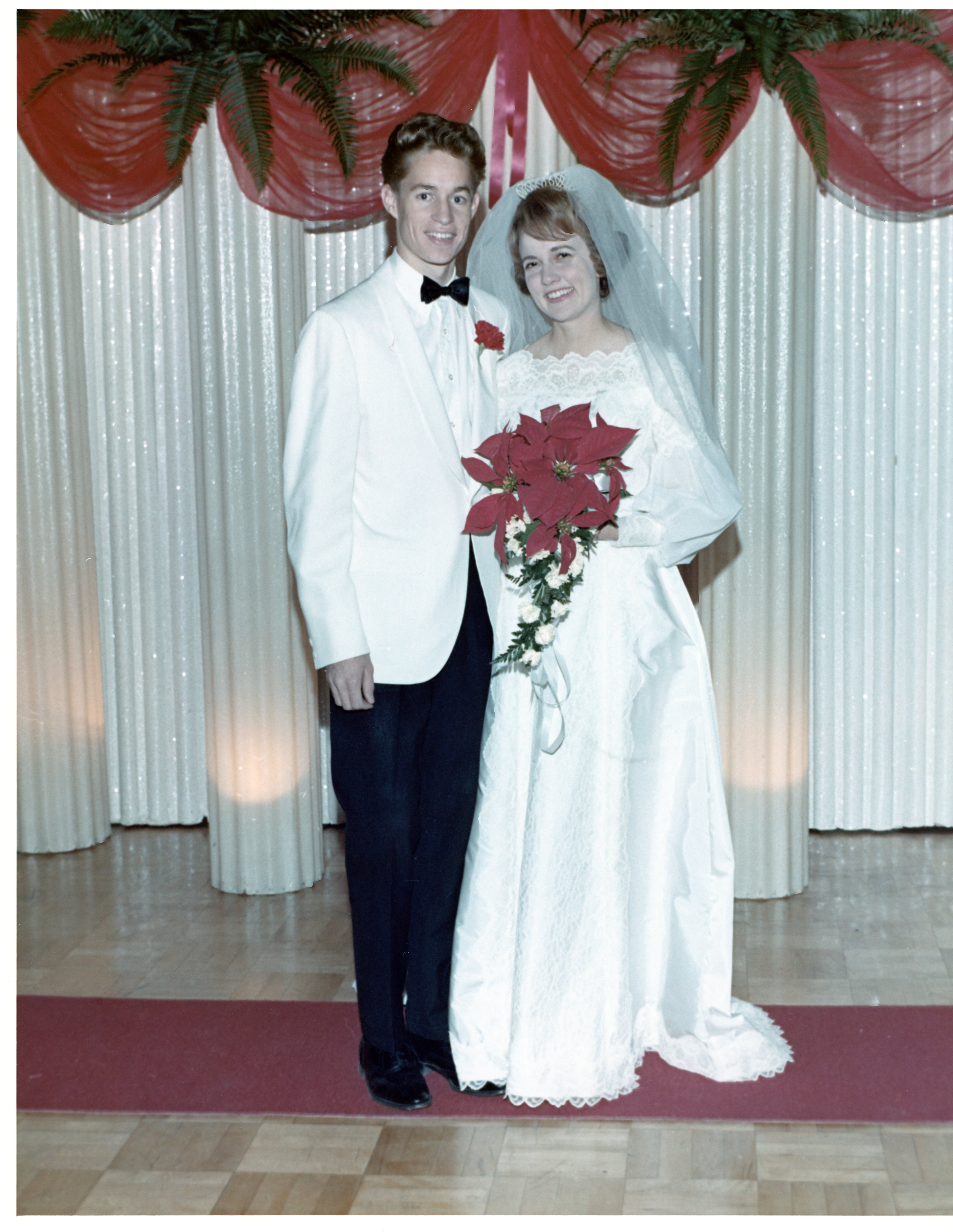 Dale Edwin Andersen - Bunker Family Funerals & Cremation | Mesa AZ Mortuary