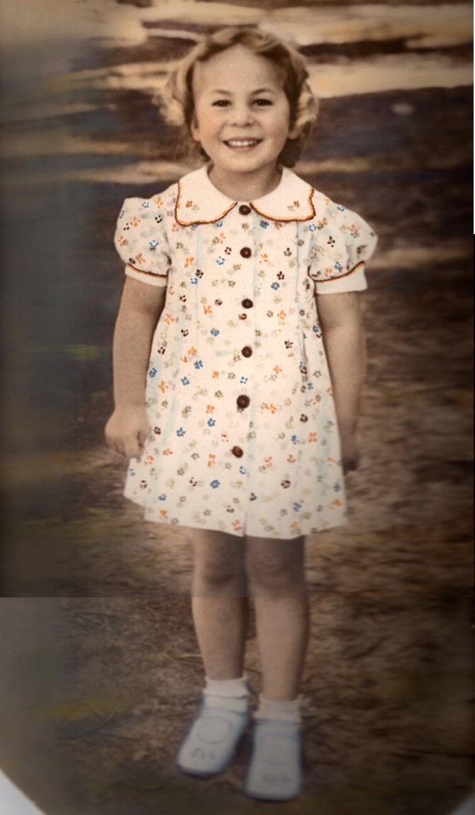 Sharon Jane (Turman) Smith - Bunker Family Funerals & Cremation | Mesa ...