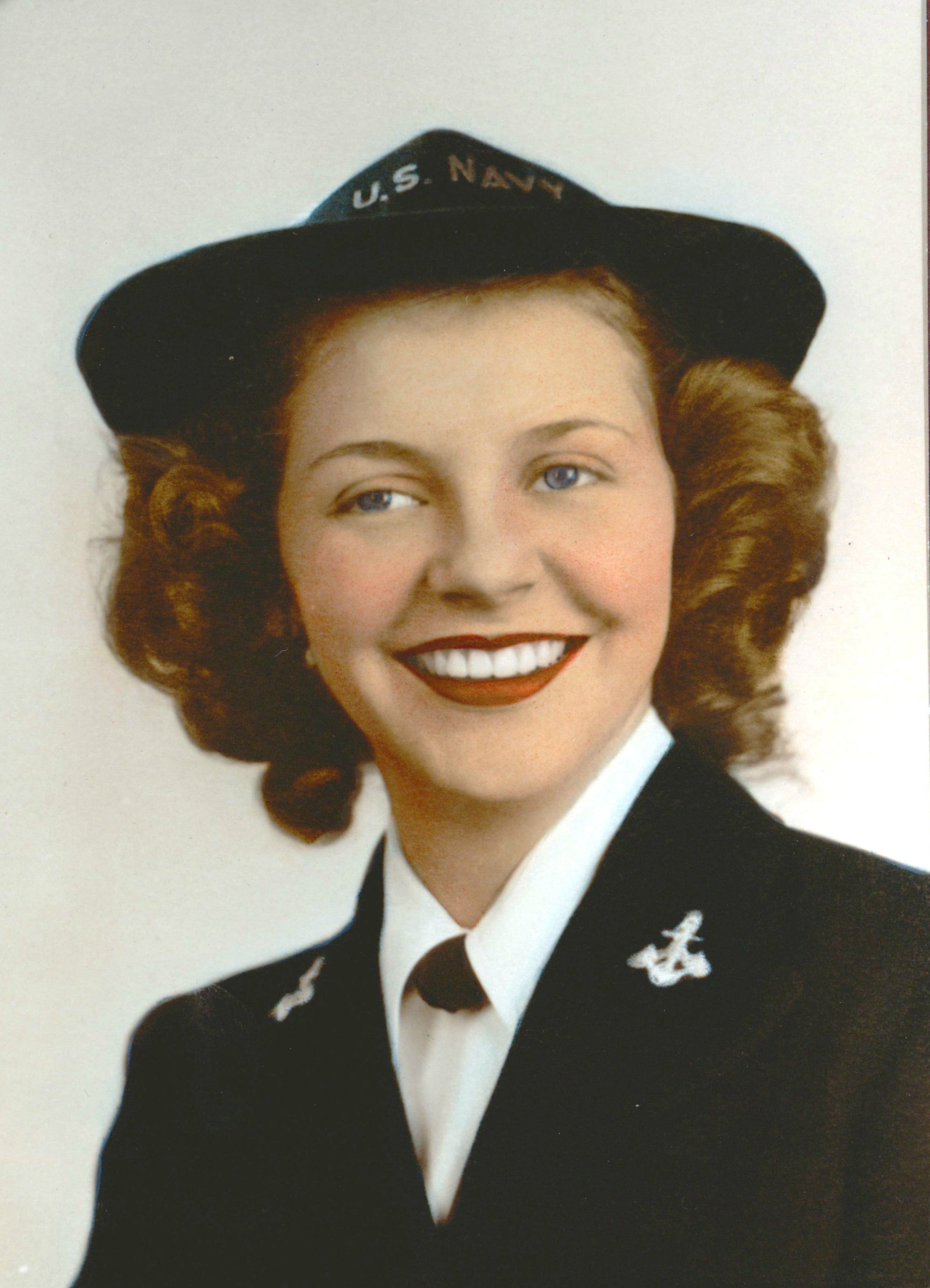 Cecil Pomeroy - Bunker Family Funerals & Cremation | Mesa AZ Mortuary