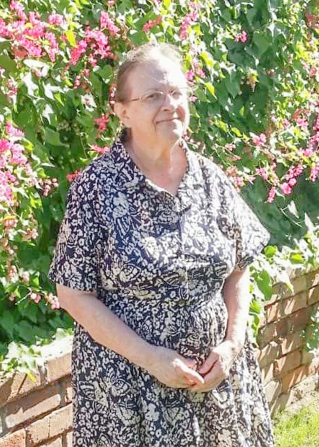 Debra Marie Welker - Bunker Family Funerals & Cremation | Mesa AZ Mortuary