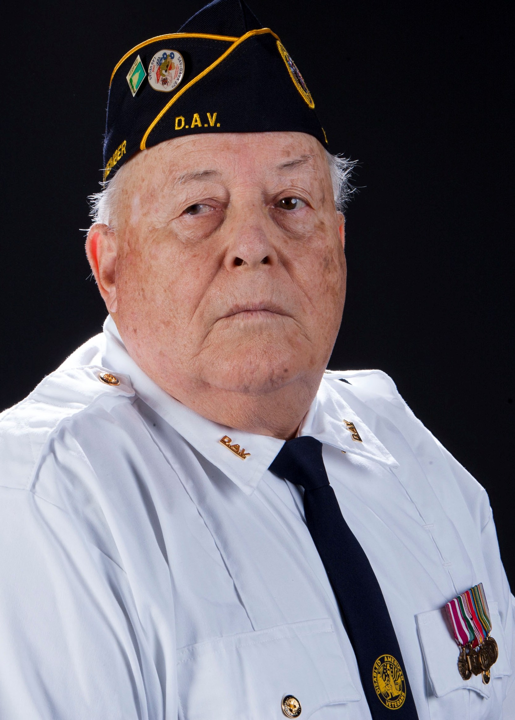 Richard Allen Bugbee - Bunker Family Funerals & Cremation | Mesa AZ ...