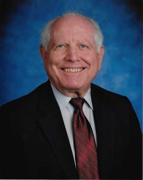 Daniel Hatch's Instagram, Twitter & Facebook on IDCrawl