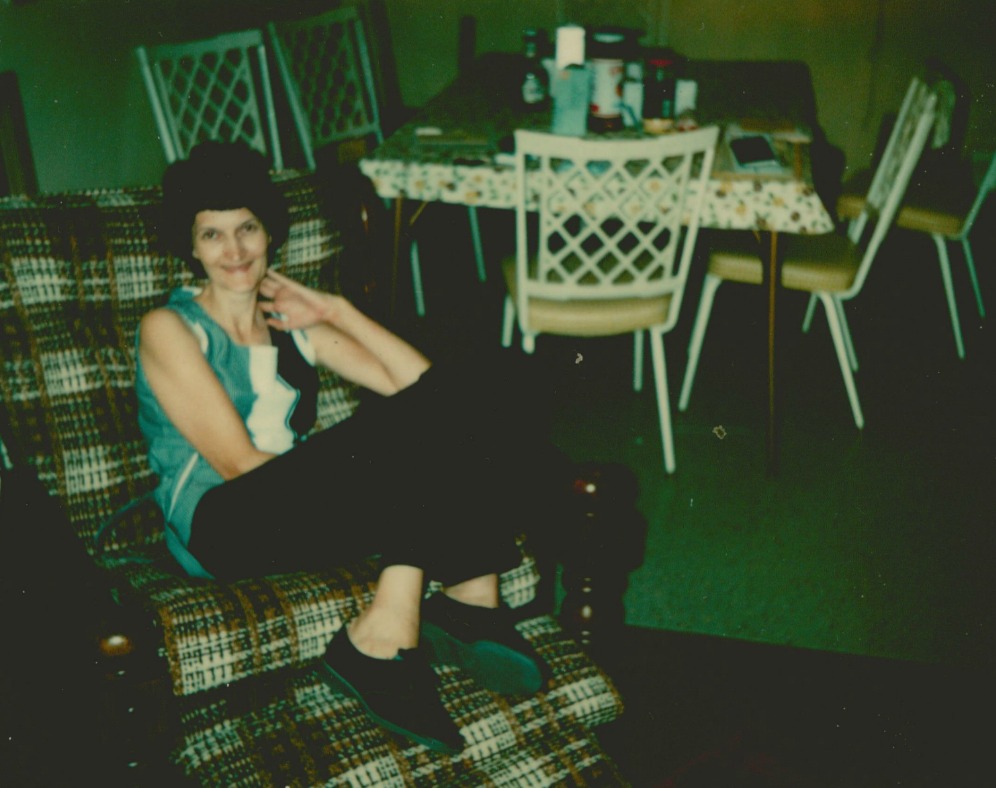 Marydel Ann Fleagle (Messer) - Bunker Family Funerals & Cremation ...