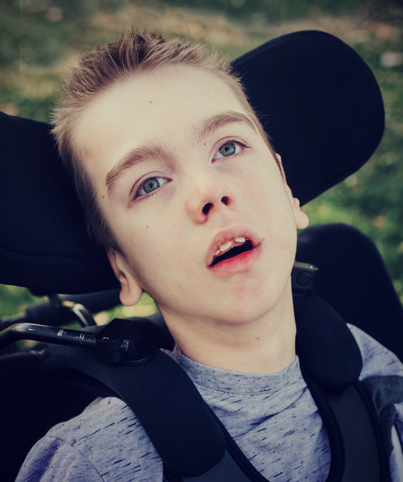 Hunter Bennett's Instagram, Twitter & Facebook on IDCrawl