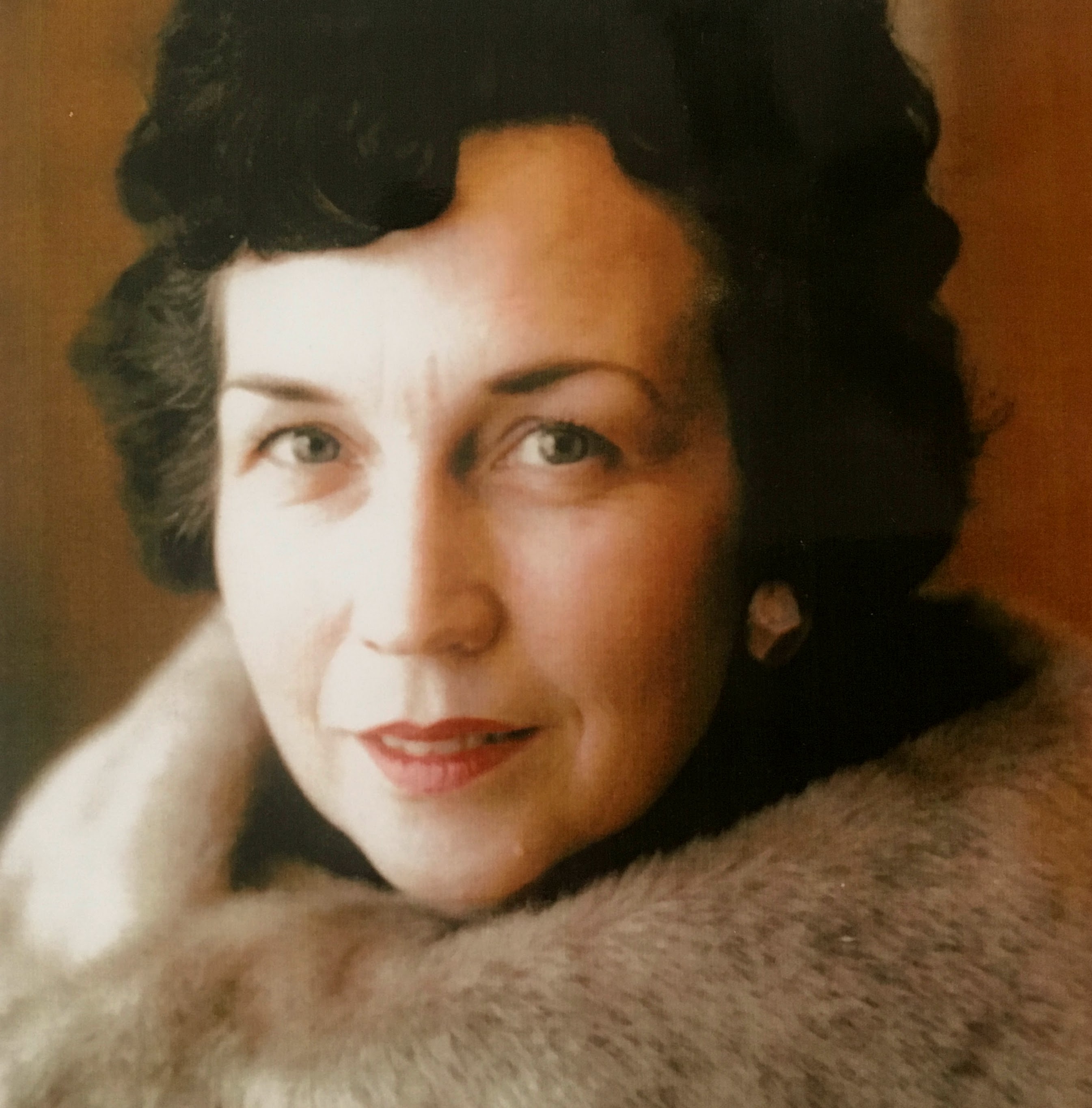 Amelia Sharp's Instagram, Twitter & Facebook on IDCrawl