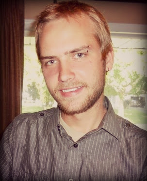 Jeffrey Harris Gullick - Bunker Family Funerals & Cremation | Mesa AZ ...