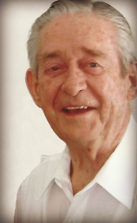 Raymond Nelson's Instagram, Twitter & Facebook on IDCrawl