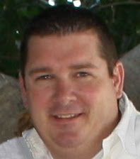 Michael Thomas Hardwick - Bunker Family Funerals & Cremation | Mesa AZ ...