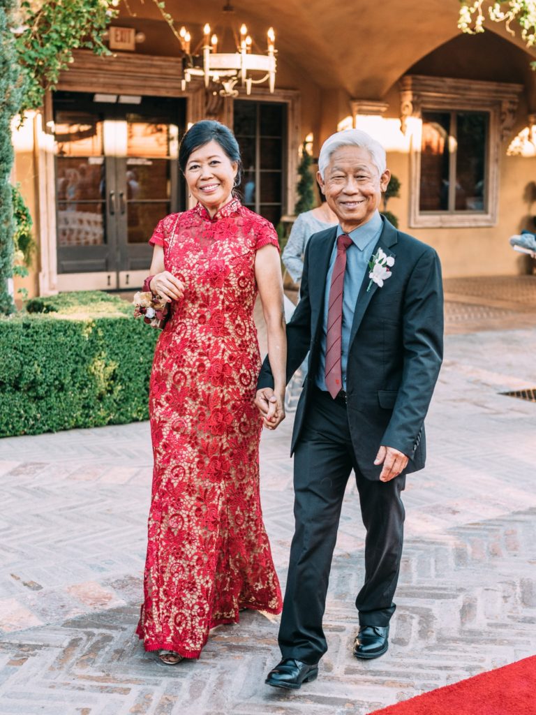 Guan “Jerry” Quah - Bunker Family Funerals & Cremation | Mesa AZ Mortuary