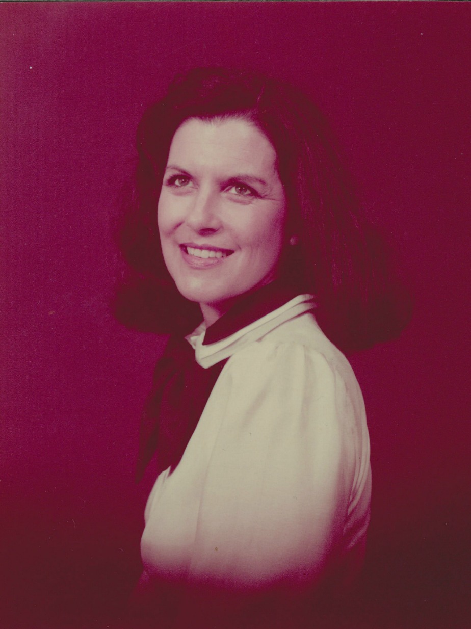 Claudia Lynne Randall - Bunker Family Funerals & Cremation | Mesa AZ ...