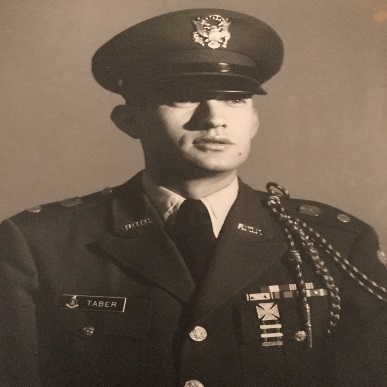 Robert Joseph Taber - Bunker Family Funerals & Cremation | Mesa AZ Mortuary