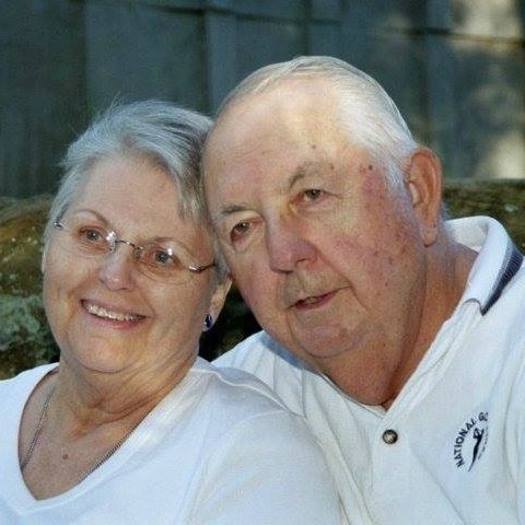 Earlene Annette Tolman - Bunker Family Funerals & Cremation | Mesa AZ ...