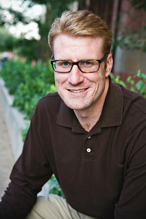 Rusty Floyd Pitney - Bunker Family Funerals & Cremation | Mesa AZ Mortuary