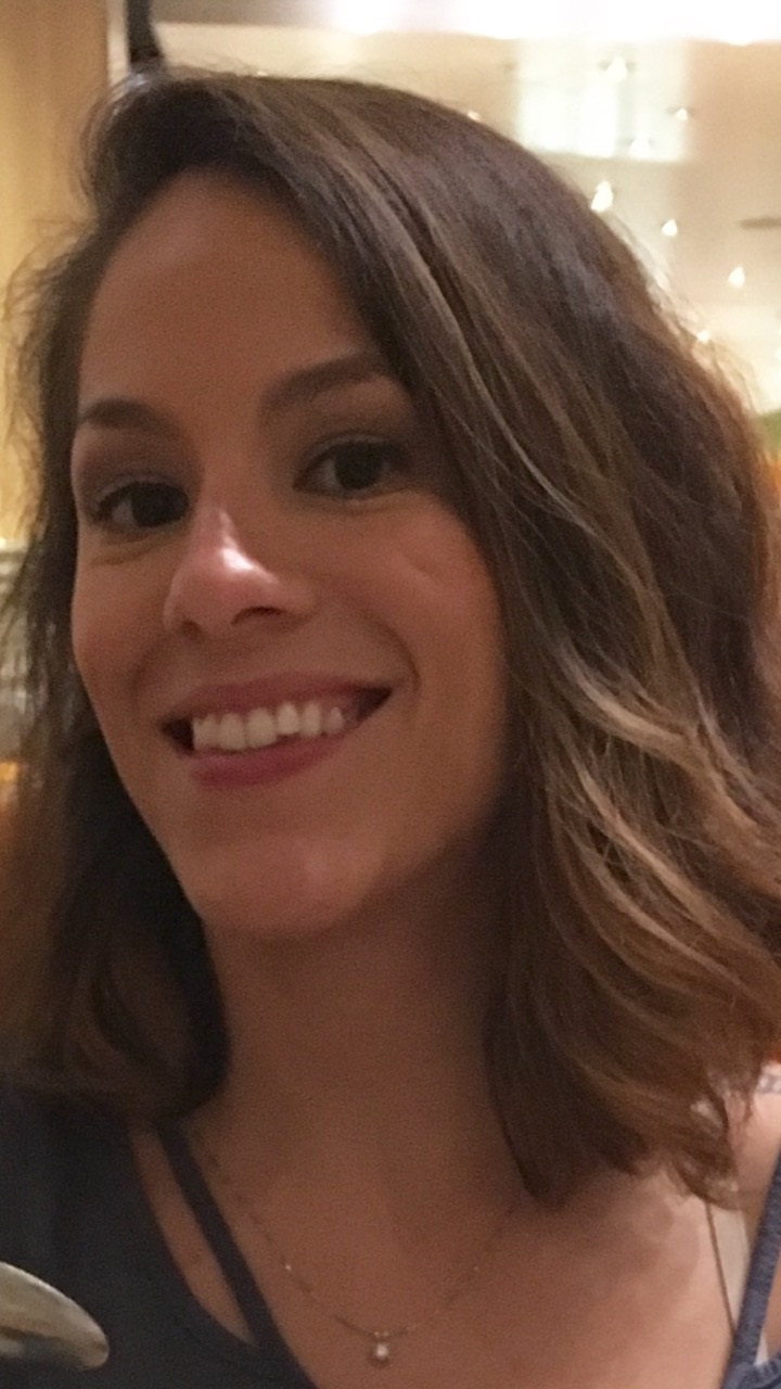 Christy Alvarez's Instagram, Twitter & Facebook on IDCrawl