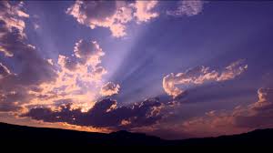 Arona “Aaron” Samuelu Faiva - Bunker Family Funerals & Cremation | Mesa ...