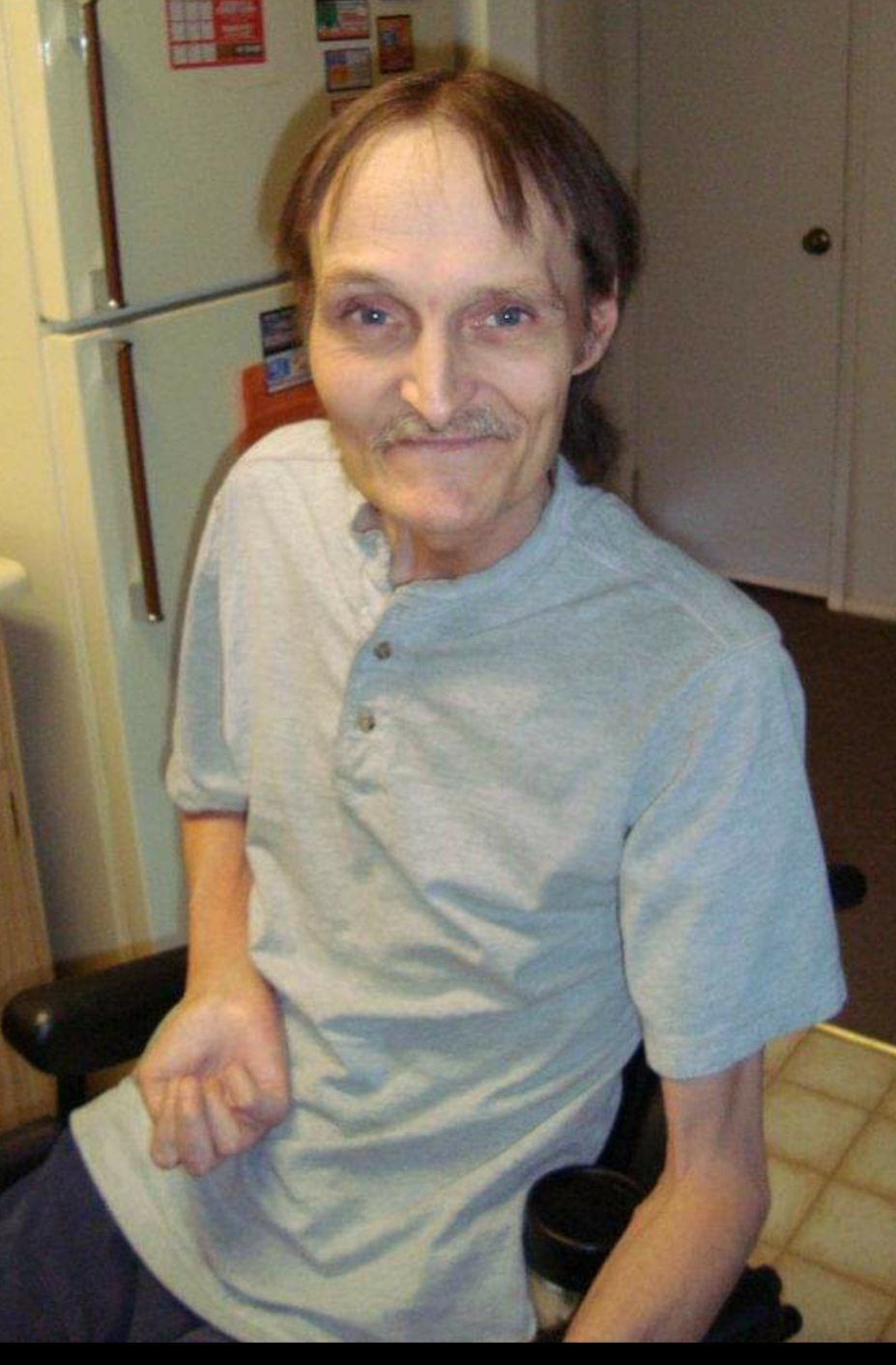 Leonard Desmond Nelson - Bunker Family Funerals & Cremation | Mesa AZ ...