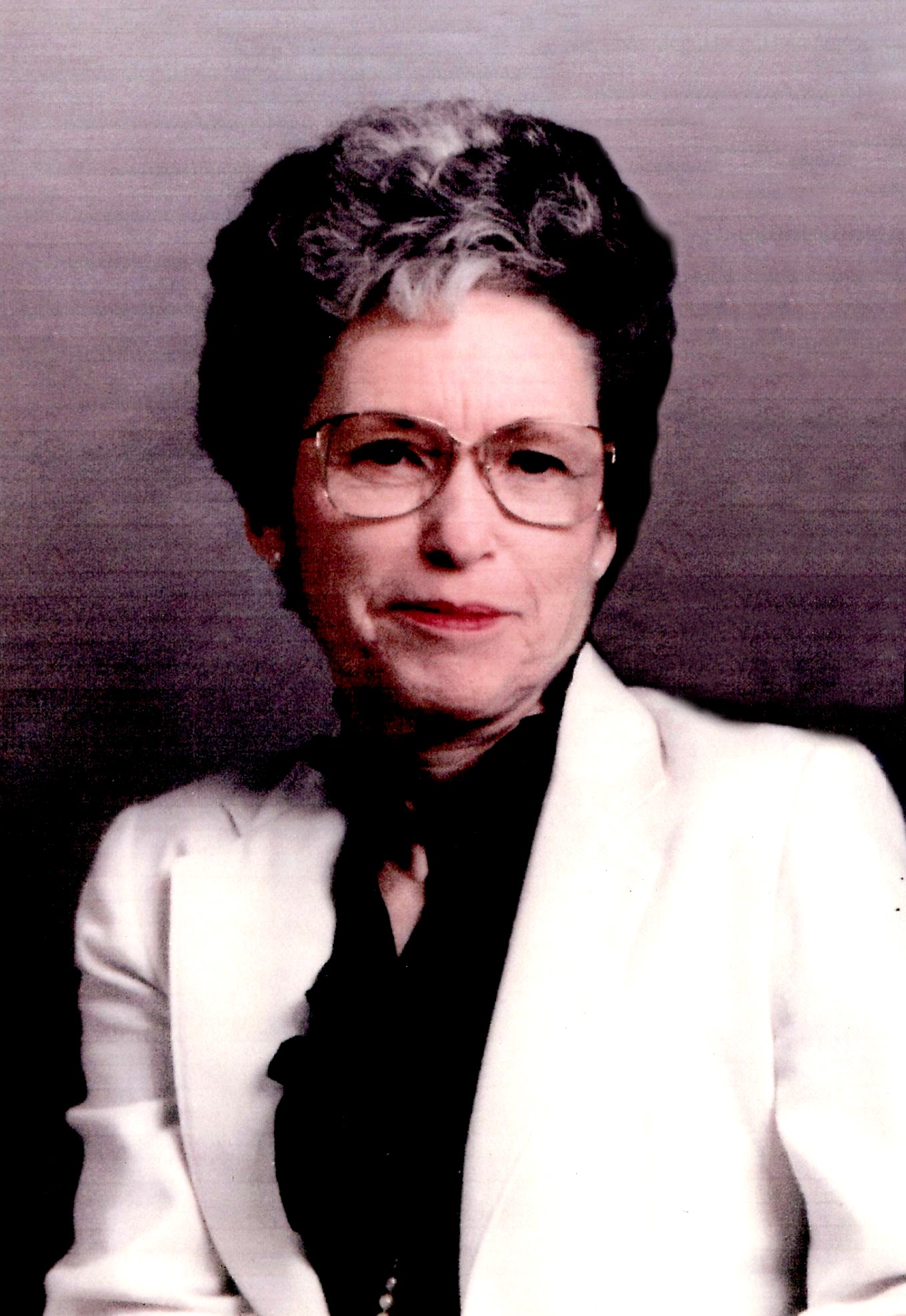 Grace Taylor's Instagram, Twitter & Facebook on IDCrawl