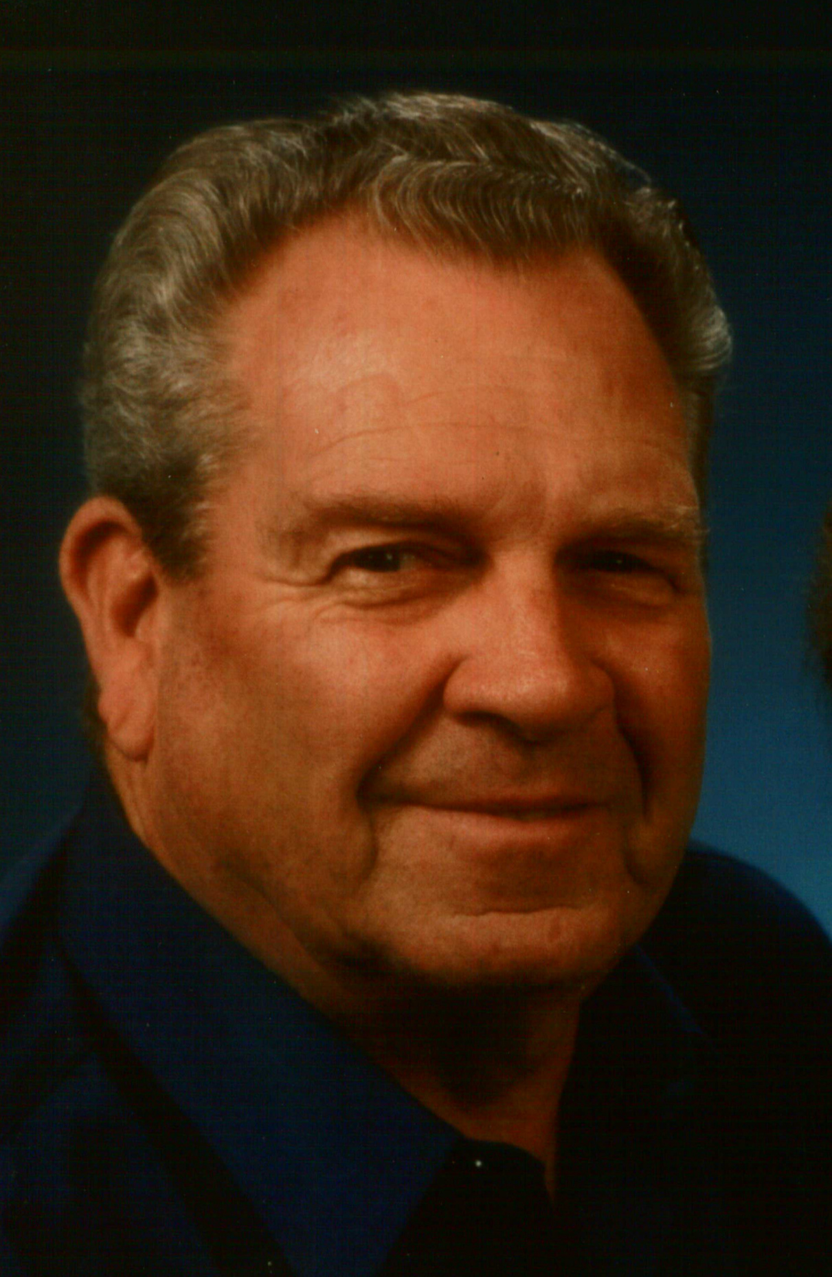 Rockford Ray Riggs Jr. - Bunker Family Funerals & Cremation | Mesa AZ ...