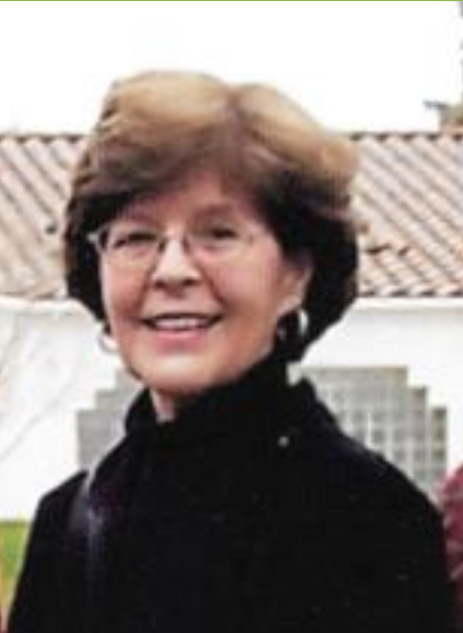 Renae Schiess - Bunker Family Funerals & Cremation | Mesa AZ Mortuary