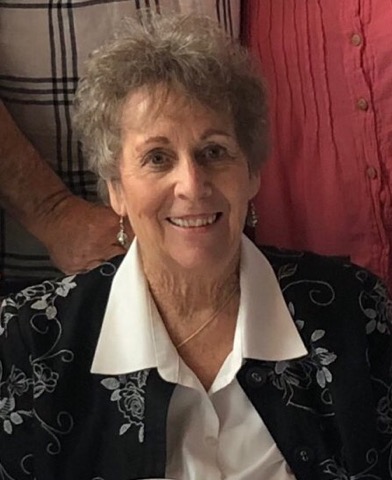 Annette K. Uhrhan - Bunker Family Funerals & Cremation | Mesa AZ Mortuary