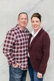 Scott Edward Clouse - Bunker Family Funerals & Cremation | Mesa AZ Mortuary