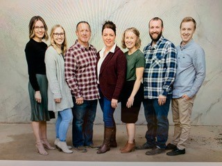 Scott Edward Clouse - Bunker Family Funerals & Cremation | Mesa AZ Mortuary