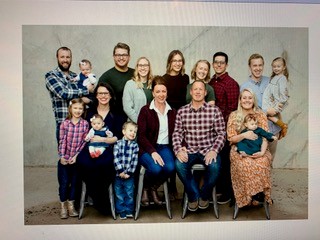 Scott Edward Clouse - Bunker Family Funerals & Cremation | Mesa AZ Mortuary