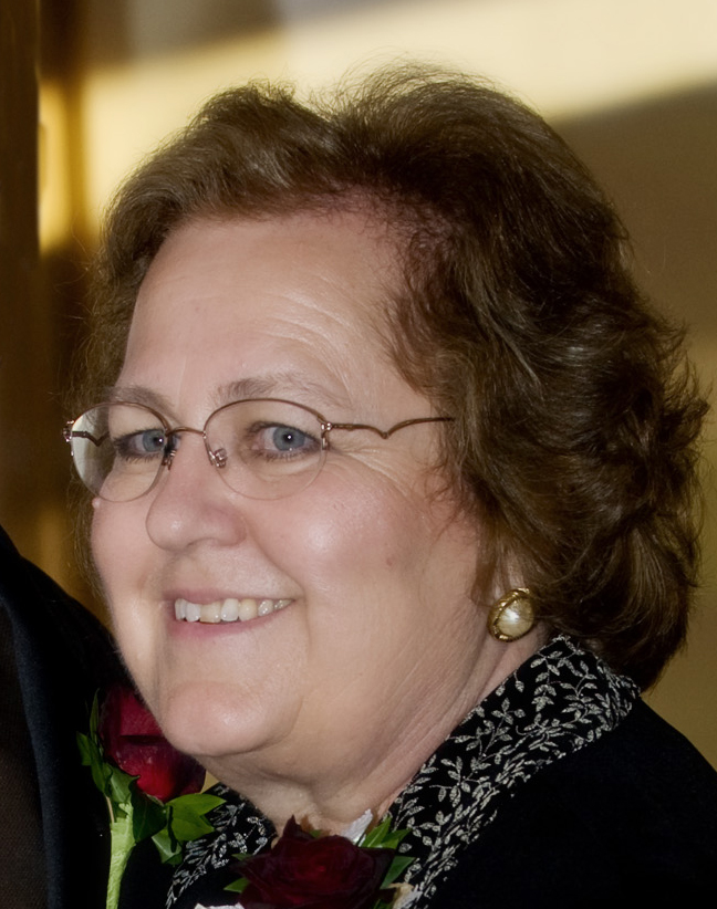 Maxine Faraoni - Bunker Family Funerals & Cremation | Mesa AZ Mortuary