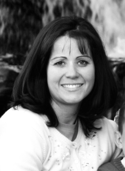 Mary Sharp's Instagram, Twitter & Facebook on IDCrawl