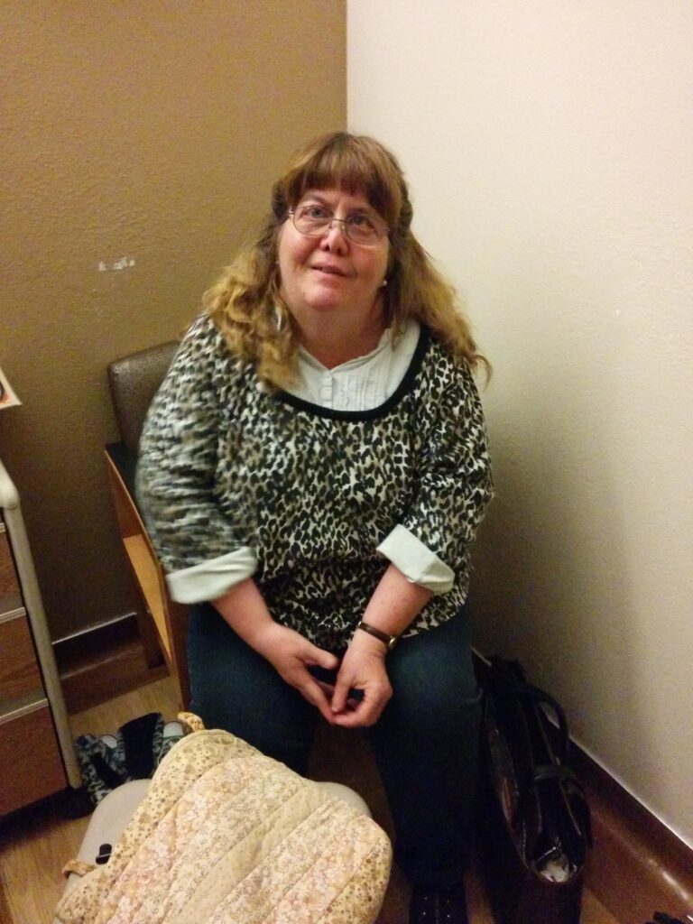 Debra Lorraine Feliz - Bunker Family Funerals & Cremation | Mesa AZ ...