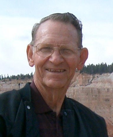 Lane Darnell Vance - Bunker Family Funerals & Cremation | Mesa AZ Mortuary