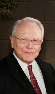 James Herschel Dugger Jr. - Bunker Family Funerals & Cremation | Mesa AZ Mortuary