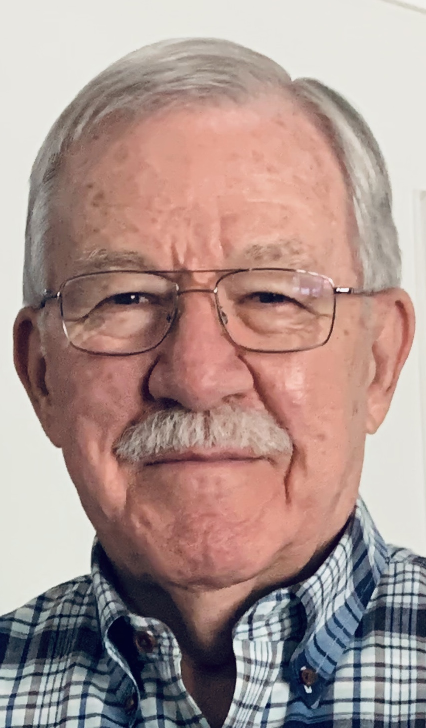 Karen Farnsworth's Instagram, Twitter & Facebook on IDCrawl