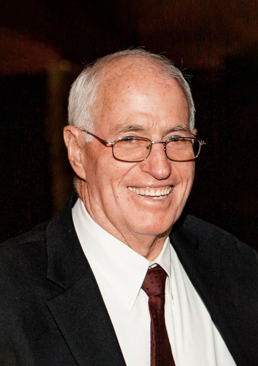 Cori Cooper's Instagram, Twitter & Facebook on IDCrawl