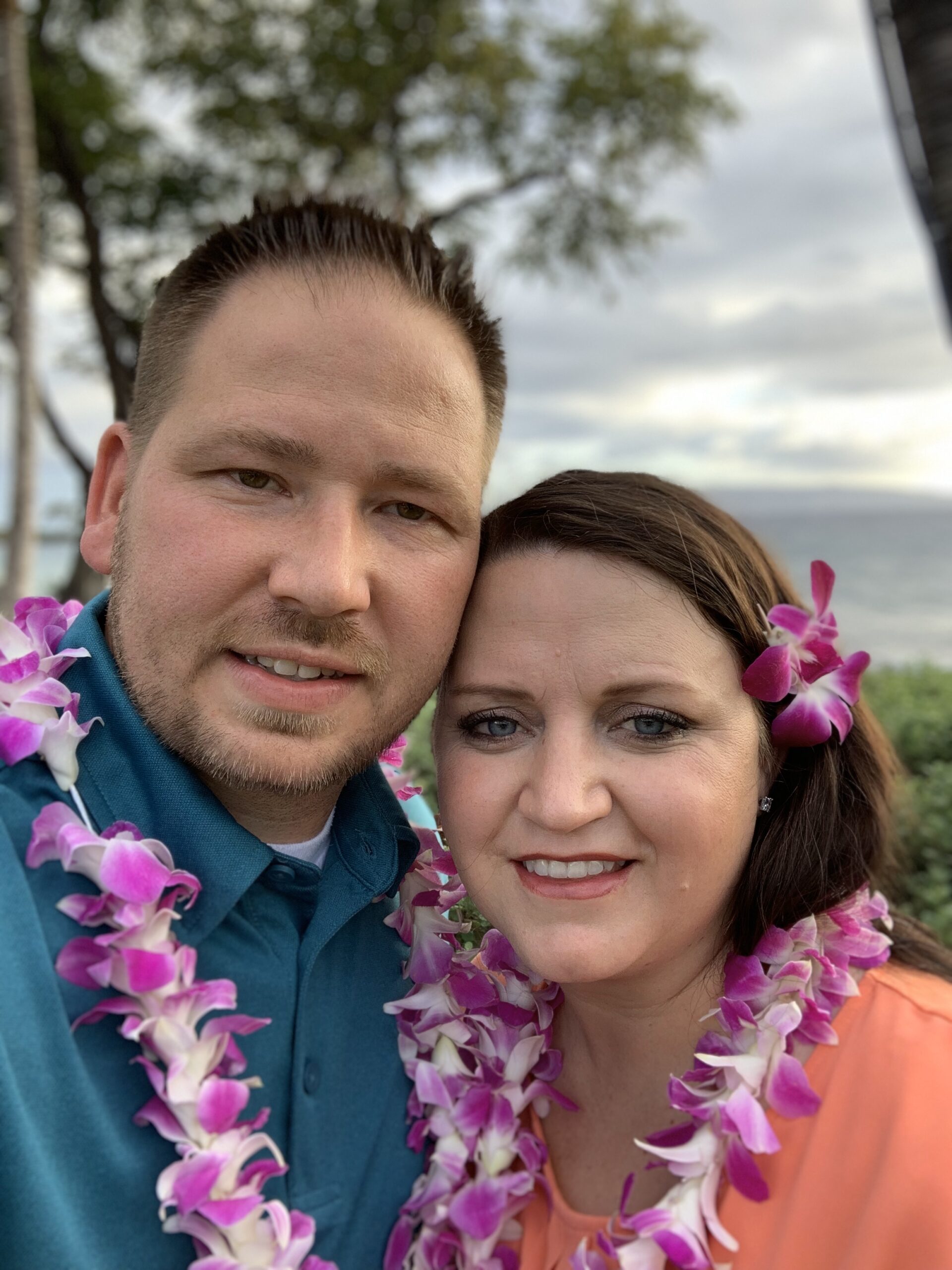 Kyle Alan Ray - Bunker Family Funerals & Cremation | Mesa AZ Mortuary